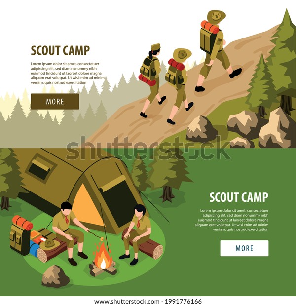 8,927 imágenes de Scout map - Imágenes, fotos y vectores de stock ...