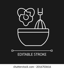 476 Scrambled Items Images, Stock Photos & Vectors | Shutterstock