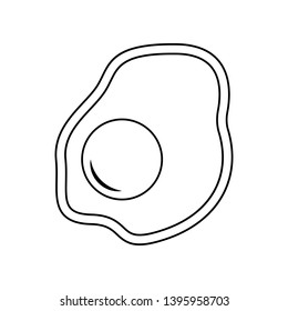 3,135 Yolk outline Images, Stock Photos & Vectors | Shutterstock