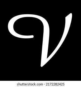 33,704 Scrapbook alphabet Images, Stock Photos & Vectors | Shutterstock