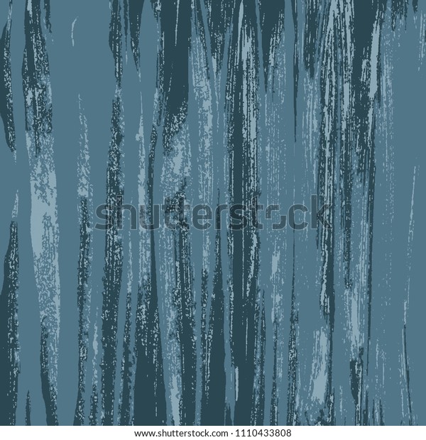 Scratch Background Vintage Effect Background Noise Stock Vector ...