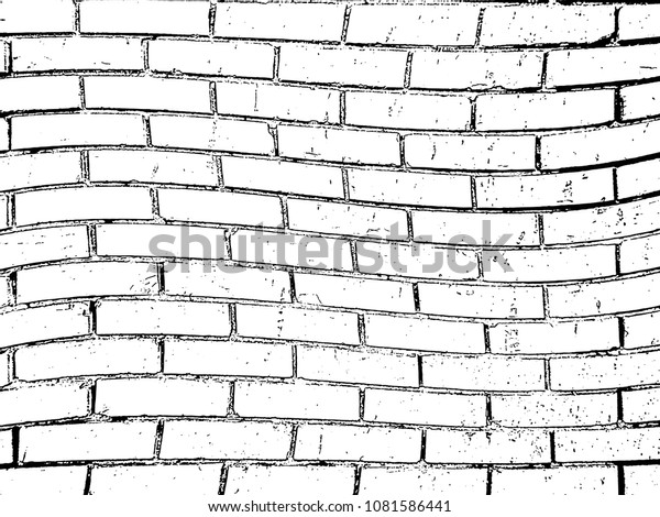Scratch Grunge Urban Backgroundtexture Vectordust Overlay Stock Vector ...