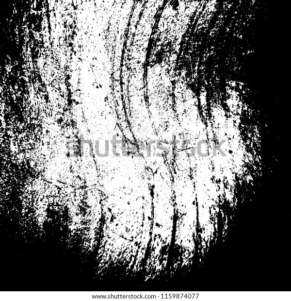 Scratch Grunge Urban Backgroundtexture Vectordust Overlay Stock Vector ...