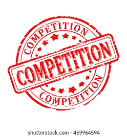 86,155 Competition word Images, Stock Photos & Vectors | Shutterstock