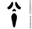 903+ Thousand Scream Royalty-Free Images, Stock Photos & Pictures ...