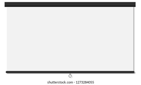Screen Cartoon Wallpaper Stock Vector (Royalty Free) 1273284055 ...