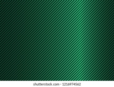 Screen Diagonal Lines Background Stripes Monitor Stock Vector (Royalty ...