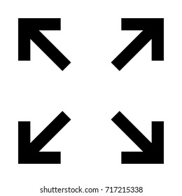 43,393 Expand icon Images, Stock Photos & Vectors | Shutterstock