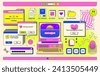 21,294 2000s Background Royalty-Free Images, Stock Photos & Pictures ...