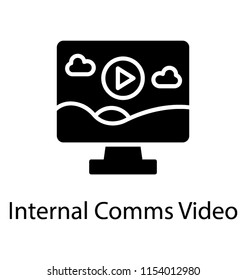 5 Internal comms Images, Stock Photos & Vectors | Shutterstock