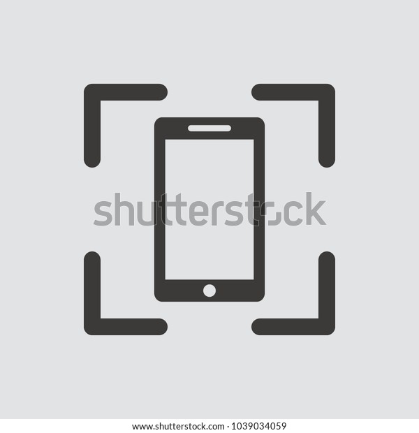 585 Screenshot Logo Stock Vectors, Images & Vector Art | Shutterstock