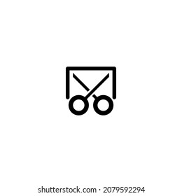 626 Screenshot logo Stock Illustrations, Images & Vectors | Shutterstock