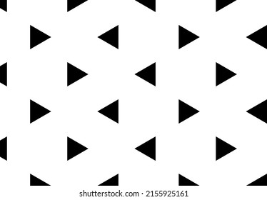 11,668 Screentone texture Images, Stock Photos & Vectors | Shutterstock