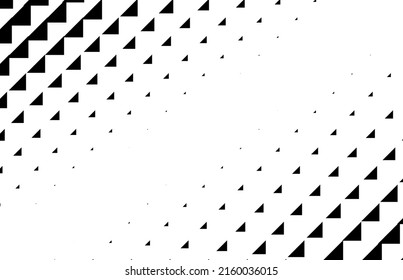 11,668 Screentone texture Images, Stock Photos & Vectors | Shutterstock