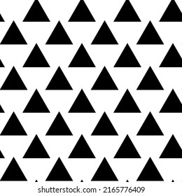 11,668 Screentone texture Images, Stock Photos & Vectors | Shutterstock