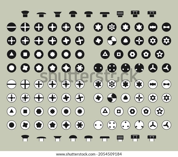 63,690 Head Type Images, Stock Photos & Vectors | Shutterstock