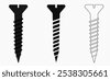 808,894 Screw Royalty-Free Images, Stock Photos & Pictures | Shutterstock
