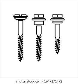 52,325 Bolt thread Images, Stock Photos & Vectors | Shutterstock