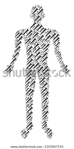 Screw Person Avatar Vector Screw Icons Stock Vector (Royalty Free ...