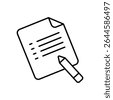 252+ Thousand Script Writing Royalty-Free Images, Stock Photos ...