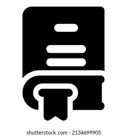 13,123 Scripture icon Images, Stock Photos & Vectors | Shutterstock