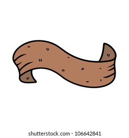 5,253 Paper Roll Doodle Images, Stock Photos & Vectors | Shutterstock