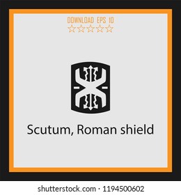 Sharp Sketch Vector Icon Stock Vector (Royalty Free) 1179900934 ...