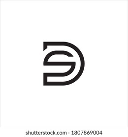 298 Ds construction logo Images, Stock Photos & Vectors | Shutterstock