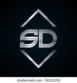 20,161 Sd symbol Images, Stock Photos & Vectors | Shutterstock