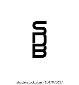 13 Letter Sdb Images, Stock Photos & Vectors | Shutterstock