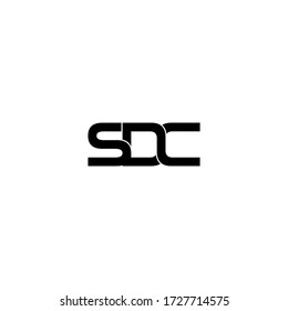 Sdc Images, Stock Photos & Vectors | Shutterstock
