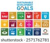 30,824 Sustainable Development Goals Royalty-Free Images, Stock Photos ...