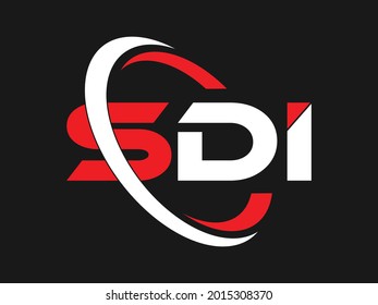 Sdi Images, Stock Photos & Vectors | Shutterstock