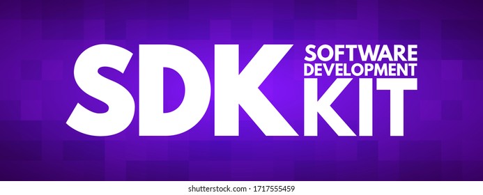 Sdk Images, Stock Photos & Vectors | Shutterstock Sdk Images, Stock Photos & Vectors | Shutterstock