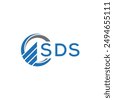 1,511 Sds Royalty-Free Images, Stock Photos & Pictures | Shutterstock