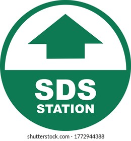 225 Sds vector Images, Stock Photos & Vectors | Shutterstock