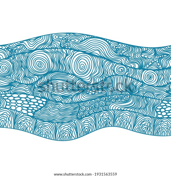 1,871,832 Draw Water Images, Stock Photos & Vectors | Shutterstock