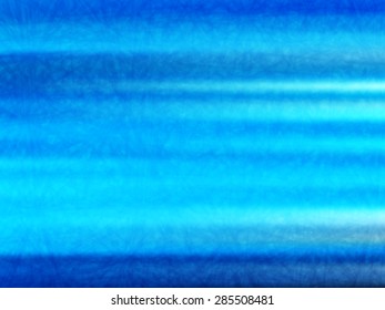 Sea Paper Background Stock Vector (Royalty Free) 285508481 | Shutterstock