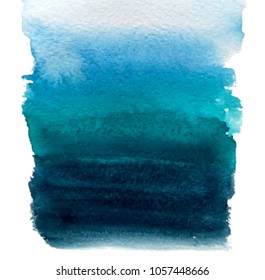 14,714 Deep Sea Gradient Images, Stock Photos & Vectors | Shutterstock