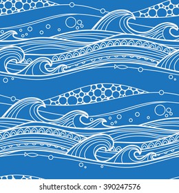 169,811 Wave doodle vector Images, Stock Photos & Vectors | Shutterstock