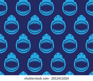 2,416 Wide open jaws Images, Stock Photos & Vectors | Shutterstock