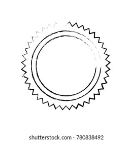 Seal Stamp Design Stock Vector (Royalty Free) 780838492 | Shutterstock