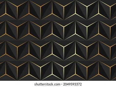 311,252 3d seamless Images, Stock Photos & Vectors | Shutterstock