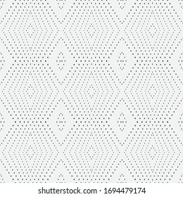 3,623 Romb texture Images, Stock Photos & Vectors | Shutterstock