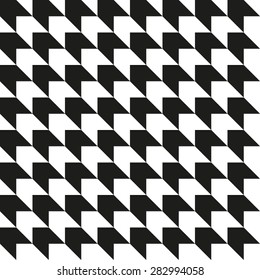 1,855 Interlocking arrows Images, Stock Photos & Vectors | Shutterstock