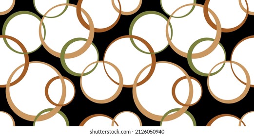 15,620 Circular baroque pattern Images, Stock Photos & Vectors ...