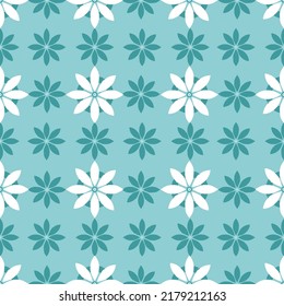 77,177 Cyan flower background Images, Stock Photos & Vectors | Shutterstock