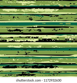 stuckmotion'nin Shutterstock üzerindeki Portföyü