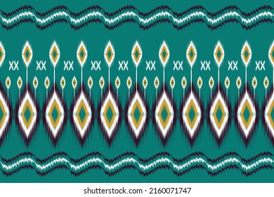 470 Tajik Pattern Design Images, Stock Photos & Vectors | Shutterstock