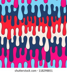 631,577 Melted Colour Images, Stock Photos & Vectors | Shutterstock